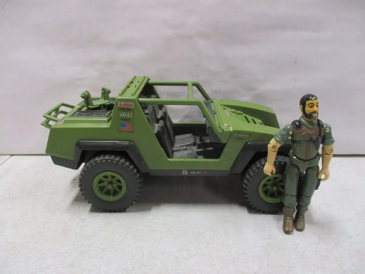 Gi 2024 joe vamp Gi 2024 joe vamp