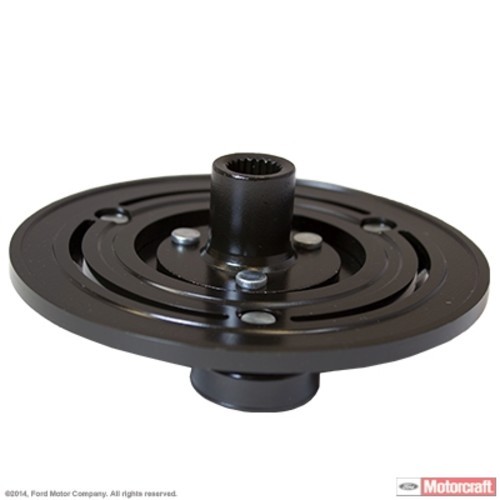 Honda AC Compressor Ac Compressor Clutch Montero Sport Ac Compressor ...
