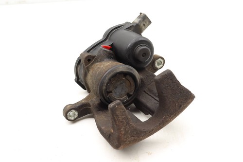 2013-2017 AUDI A5 - REAR Right Brake Caliper / Motor 8K0615404E | eBay
