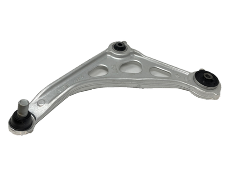 Genuine Nissan Driver Left Front Lower Control Arm 54501-6CA0A | eBay