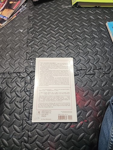 Night Flying Woman : An Ojibway Narrative by Ignatia Broker (1983, Trade... 9780873511674| eBay