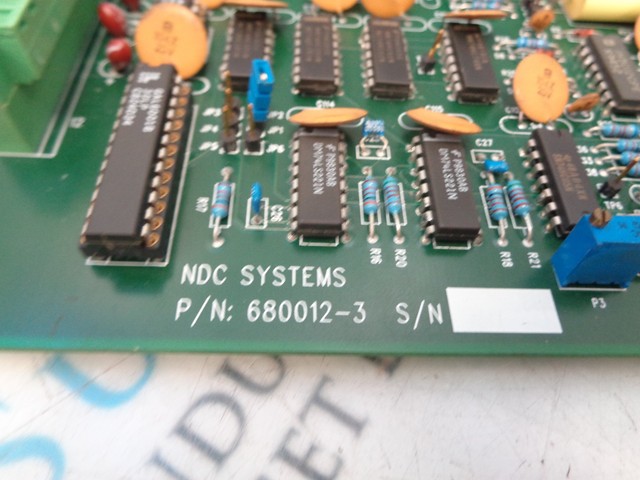 Video processor gamma control - inabowestX