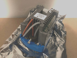 SecureBlue | eBay Stores