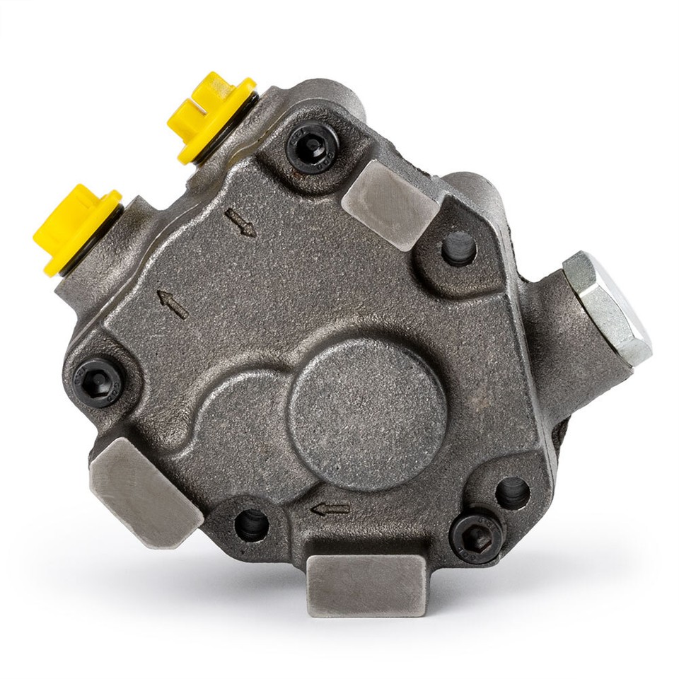 Fuel Pump for Volvo VN VNL VHD Series D11/D13/D16 Engine 20997341 ...
