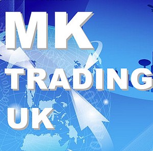 MK TRADING UK STORE | eBay Stores