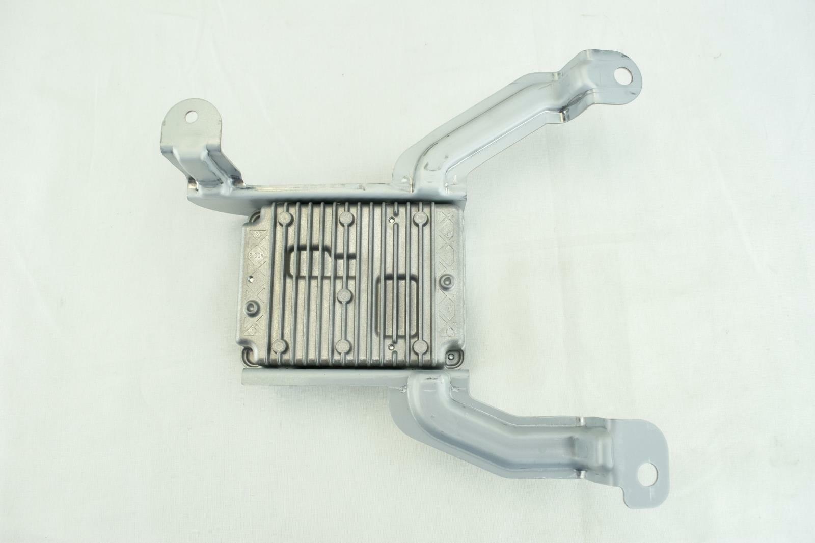 Infiniti 2011-13 Qx56 2014-15 Qx80 Power Inverter Module 283D0-1LA0A | eBay