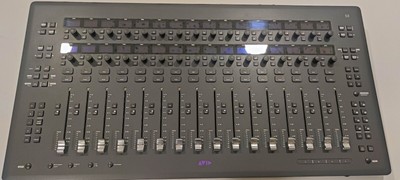 Avid S3 Control Surface | eBay