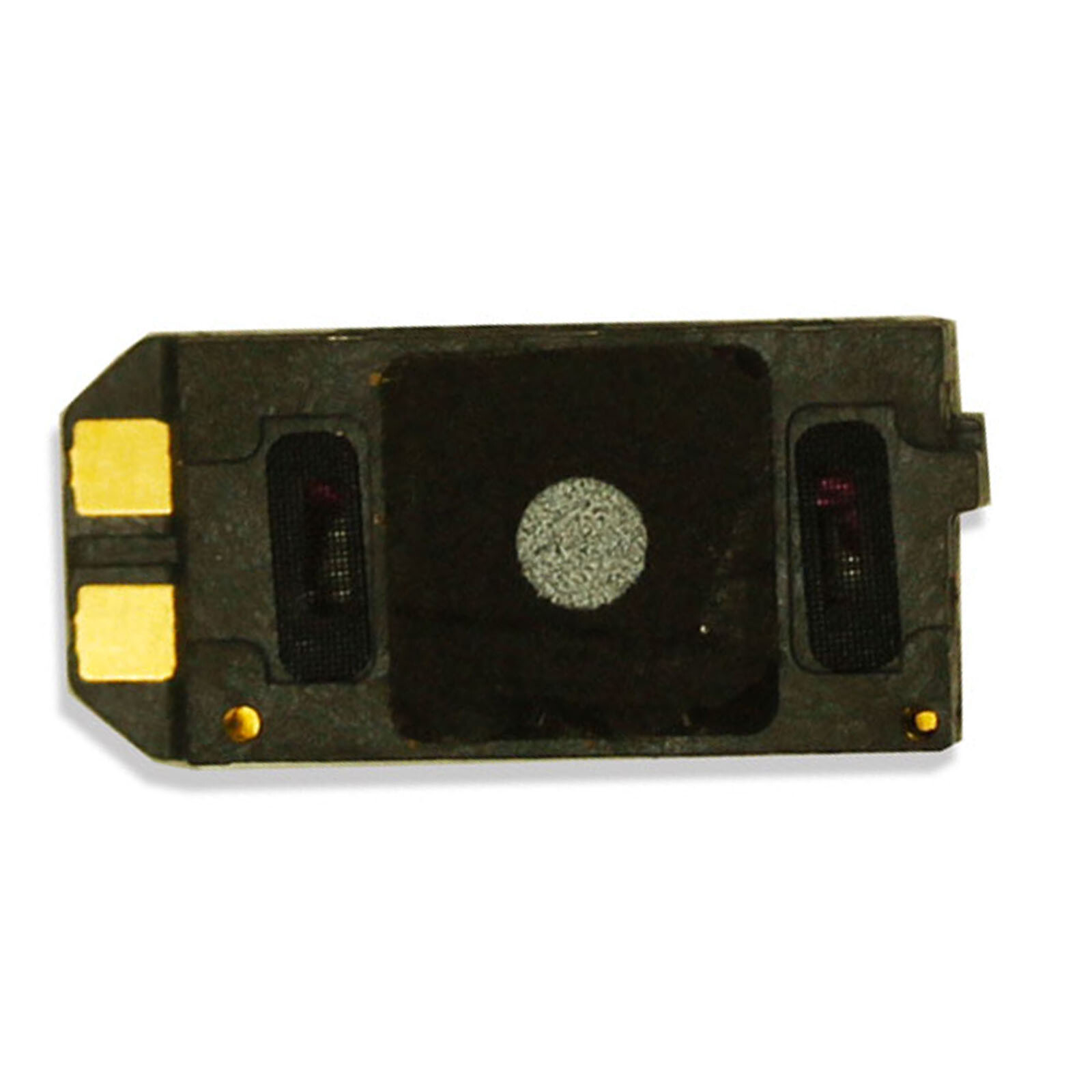 OEM Earpiece Ear Speaker For Samsung Galaxy A SERIES A03 A12 A21 A32 ...