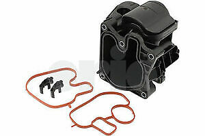 Genuine Vauxhall Insignia A 2.0 CDTI EGR Valve Cooler Pot Repair Kit ...