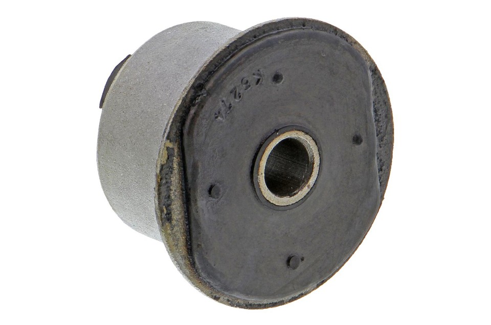 For 1982-1996 Oldsmobile Cutlass Ciera Axle Support Bushing Rear 1983 ...