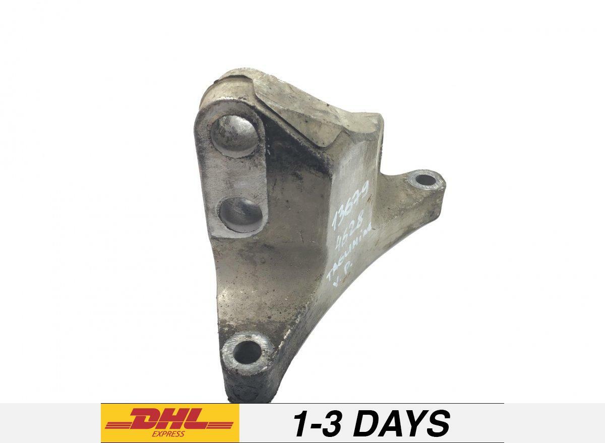 20532747 21176296 Engine Bracket Rear Left VOLVO B13R FH FM RENAULT ...
