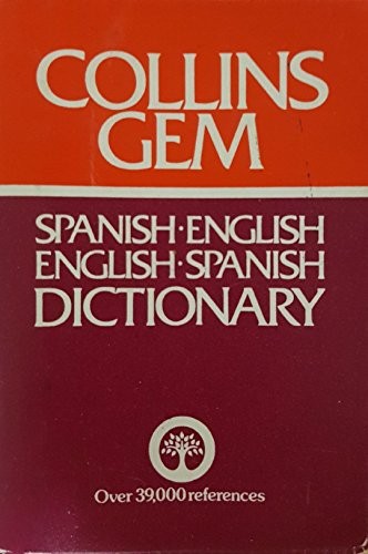 English Grammar (Collins Gem), Hardie, Ronald G. | eBay