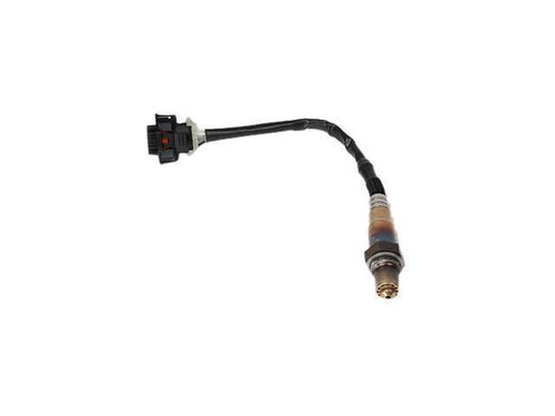 Downstream Oxygen Sensor For 2011-2015 Chevy Cruze 2014 2013 2012 ...
