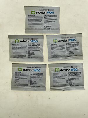 Insecticide Arilon Syngenta- 5 pouches, 0.33 oz each | eBay
