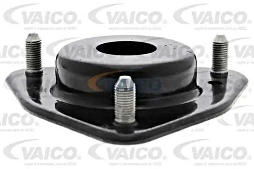 VAICO Suspension Strut Support Bearing Front For FIAT Freemont ...