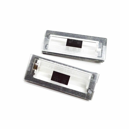 NEW BMW 5 E39 TOURING 2.0I TRUNK LID GRIP WITH KEY BUTTON 51138185790 ...