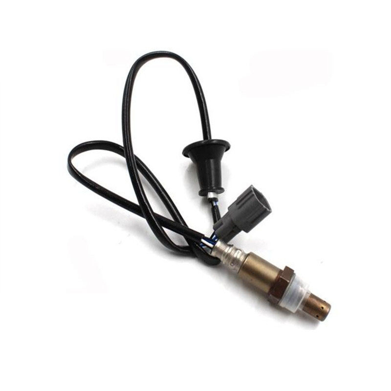 For Toyota Oxygen Sensor Guaranteed Quality Five Year Warranty Part ...