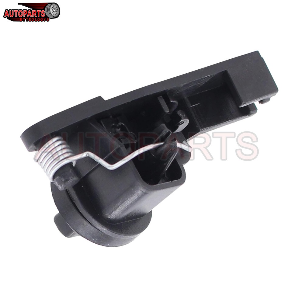 2013-2019 Nissan Sentra Fuel Door Release Lock Latch | 78827-3SG0A | US ...