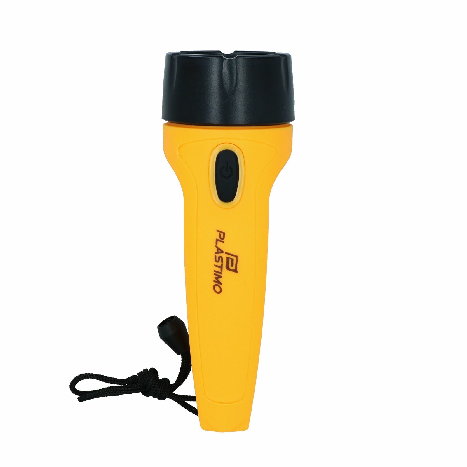 Floating Marine Torch IPX7 Waterproof LED High Visibility Flashlight by ...