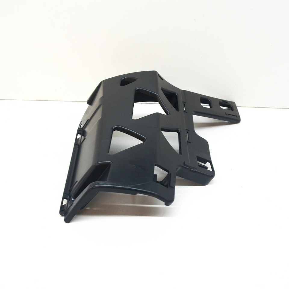 Mercedes-Benz GLE W166 BUMPER HOLDER REAR LEFT A1668852924 | eBay