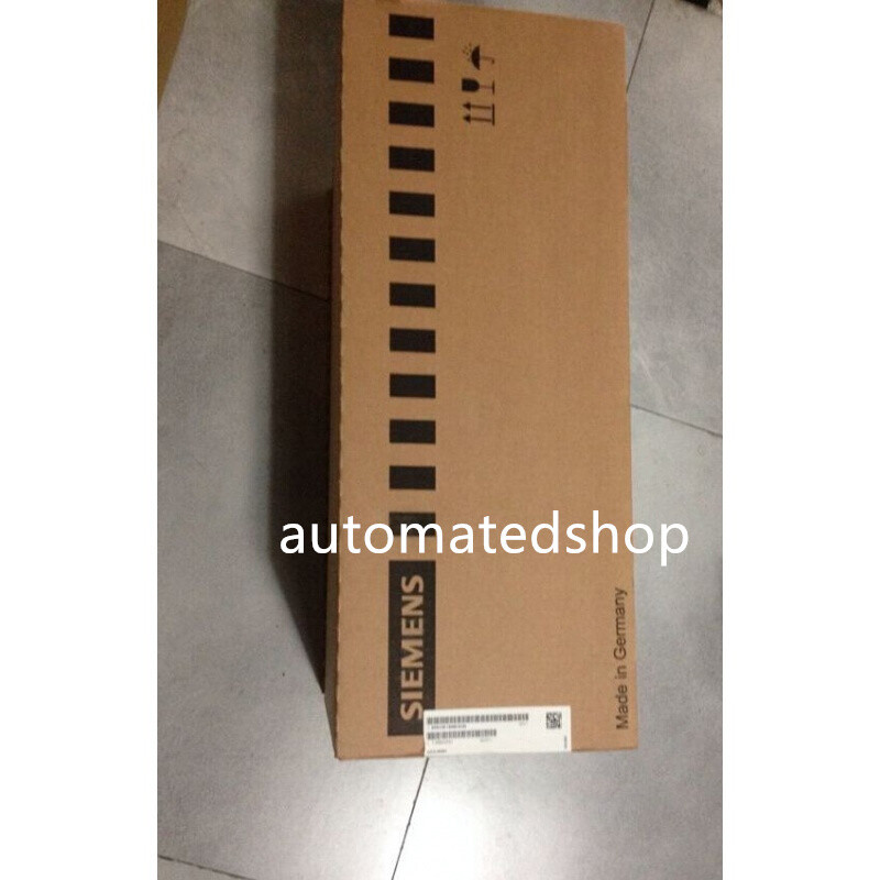 Siemens+6au1435-2aa00-0aa0+SIMOTION+Drive-based+Control+Unit+D435-2+DP for sale online | eBay