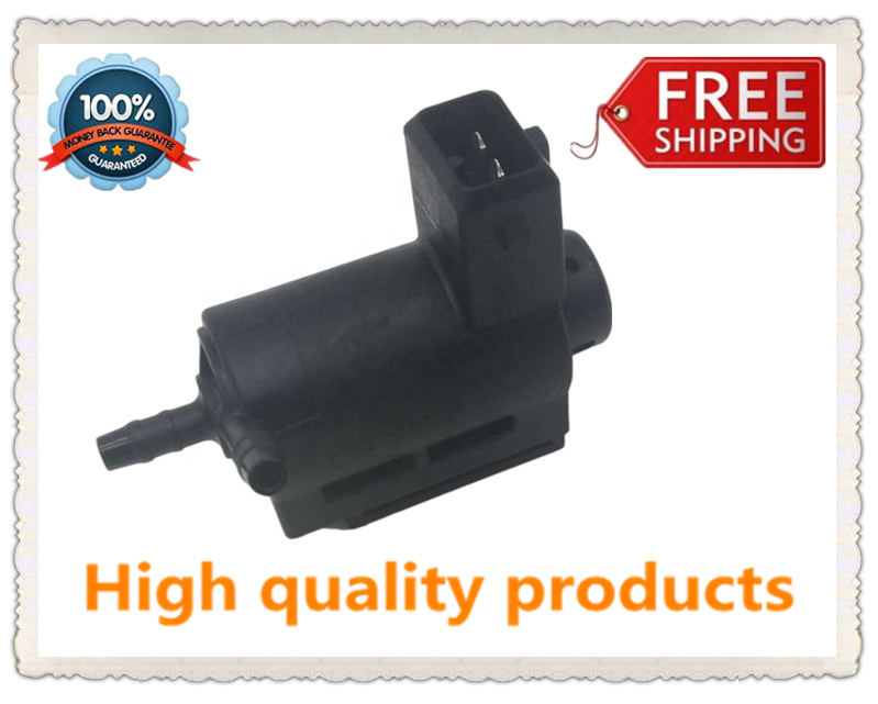 for Hyundai SANTA FE KIA CARNIVAL SORENTO 39410-2F600 Vacuum Solenoid ...