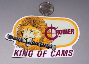 racing through the past | eBay Stores