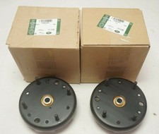 Jaguar C2D19097 for sale online | eBay