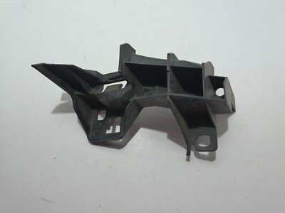 11 12 13 14 CHRYSLER 200 DRIVER LEFT FRONT BUMPER RETAINER BRACKET ...