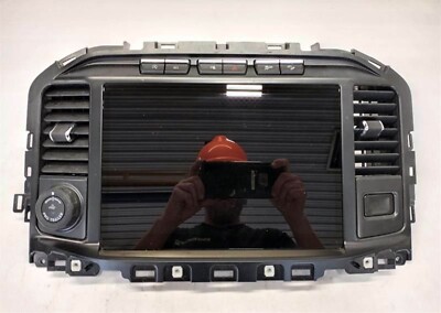 2021-2025 Ford F150 Pickup Dash Info GPS 12" Front Display Screen | eBay