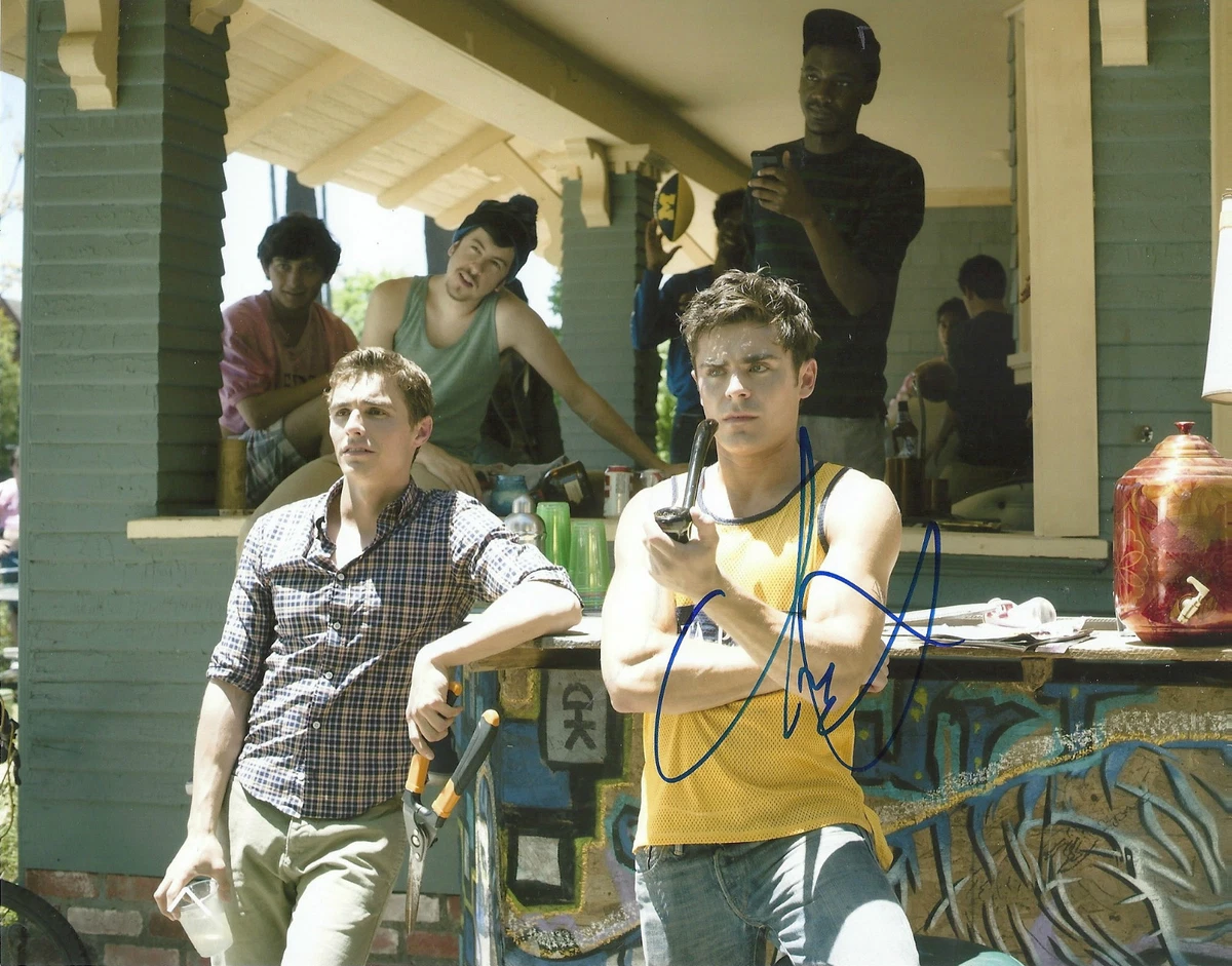 Christopher Mintz Plasse Neighbors