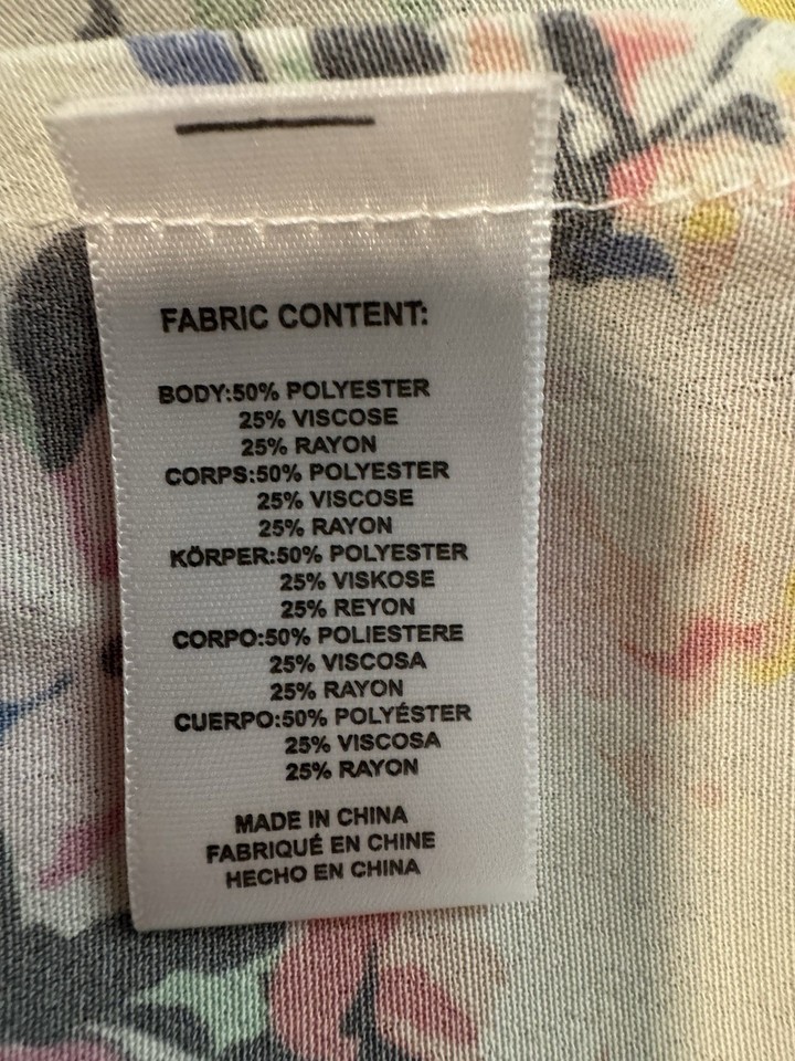 Akemi + Kin Aurelia Anthropologie One Size Kimono Open Cardigan Yellow ...