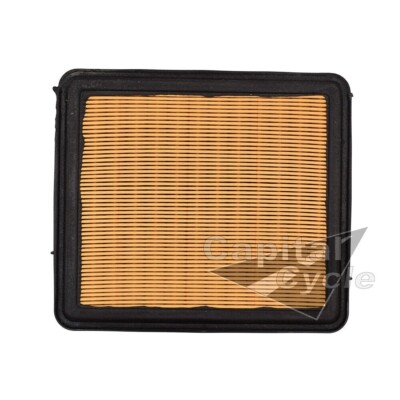Air Filter OEM BMW K1, K75, K100, K1100 1982 - 2005 | eBay