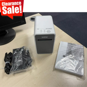 Printerbase Ltd | eBay Stores