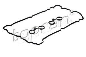 TP Rocker Cover Gasket Set Fits CITROEN C4 C5 Ds3 MINI R55 PEUGEOT 308 ...