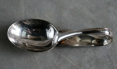 Other - Dutch Hallmarks