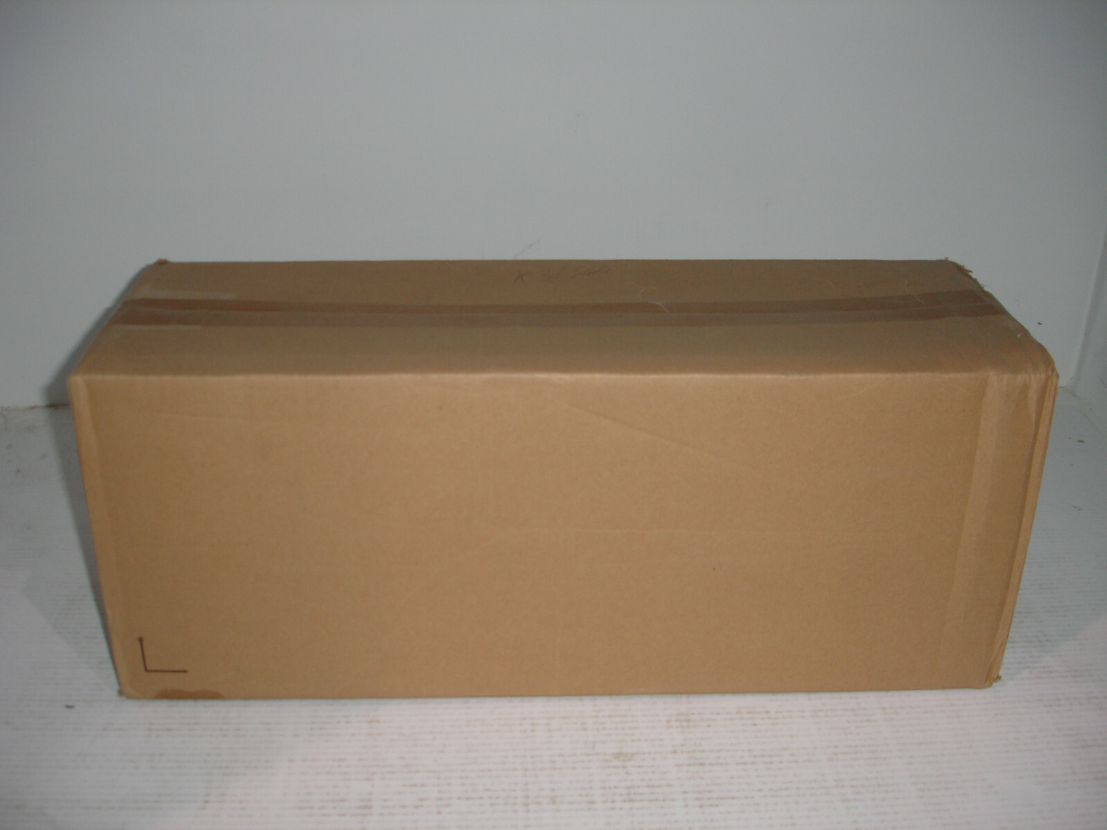 Xerox WorkCentre 123/128/133 Exit Chute - Transport Assy Exit 2 ...