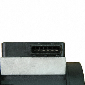 AIP Electronics MF3012PS Sensors - Mass Air Flow Sensor for sale online ...