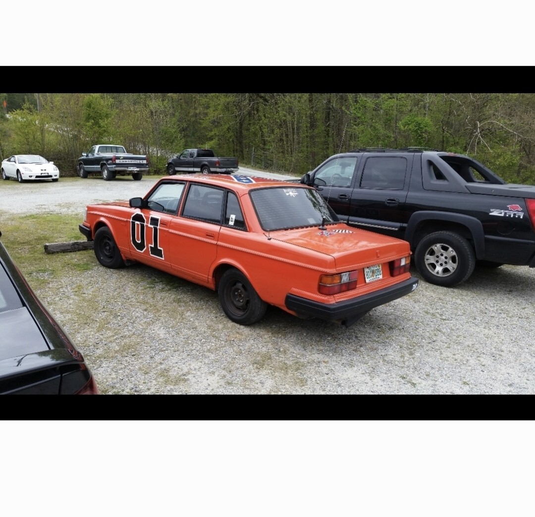 "DAISY DUKE" "THE DUKES OF HAZZARD" STICKERS PACK OF THREE WORLDWIDE 🌐 ...