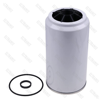 Fuel Filter Water Separator 7336334 for Bobcat S76 T76 Loader | eBay