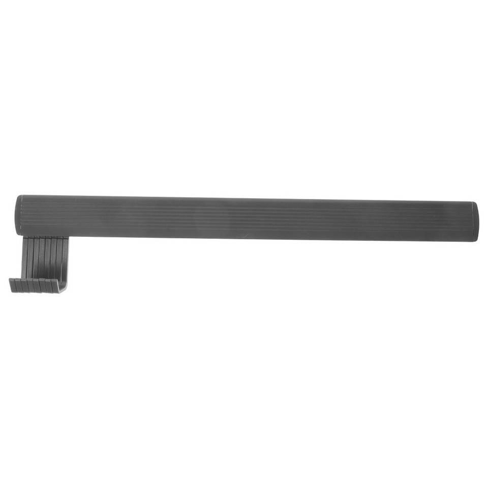 Towel Holder Bathroom Hooks for Towels Accessory Organization Rack ...
