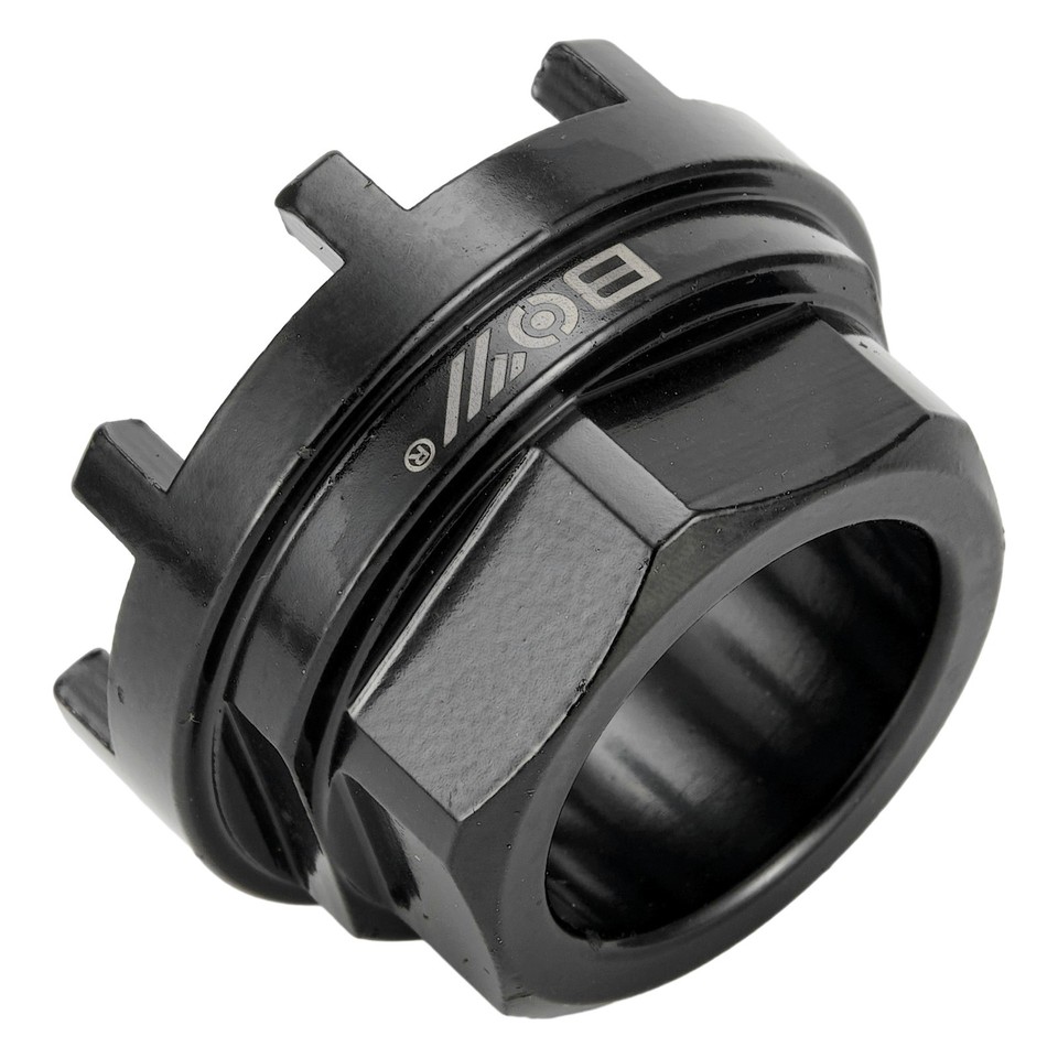 Repair Bottom Bracket Replacement Bearing Cartridge Carbon Steel ...