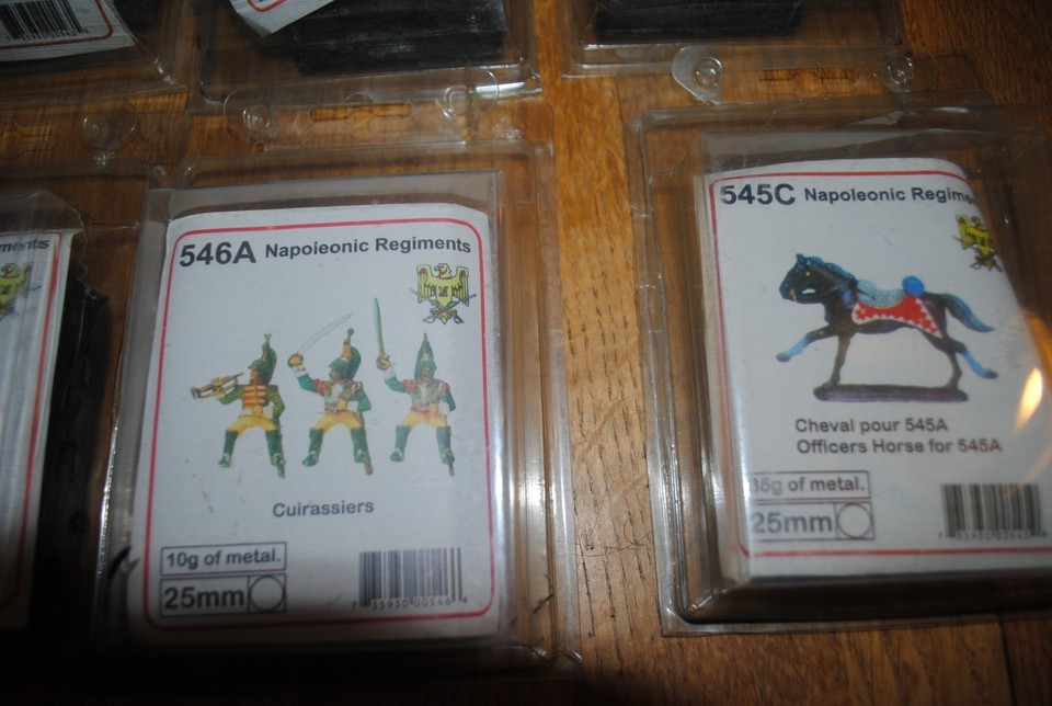 perry miniatures napoleonic french | eBay UK