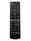 Replacement Remote Control For Lg AKB75375608 TV | eBay