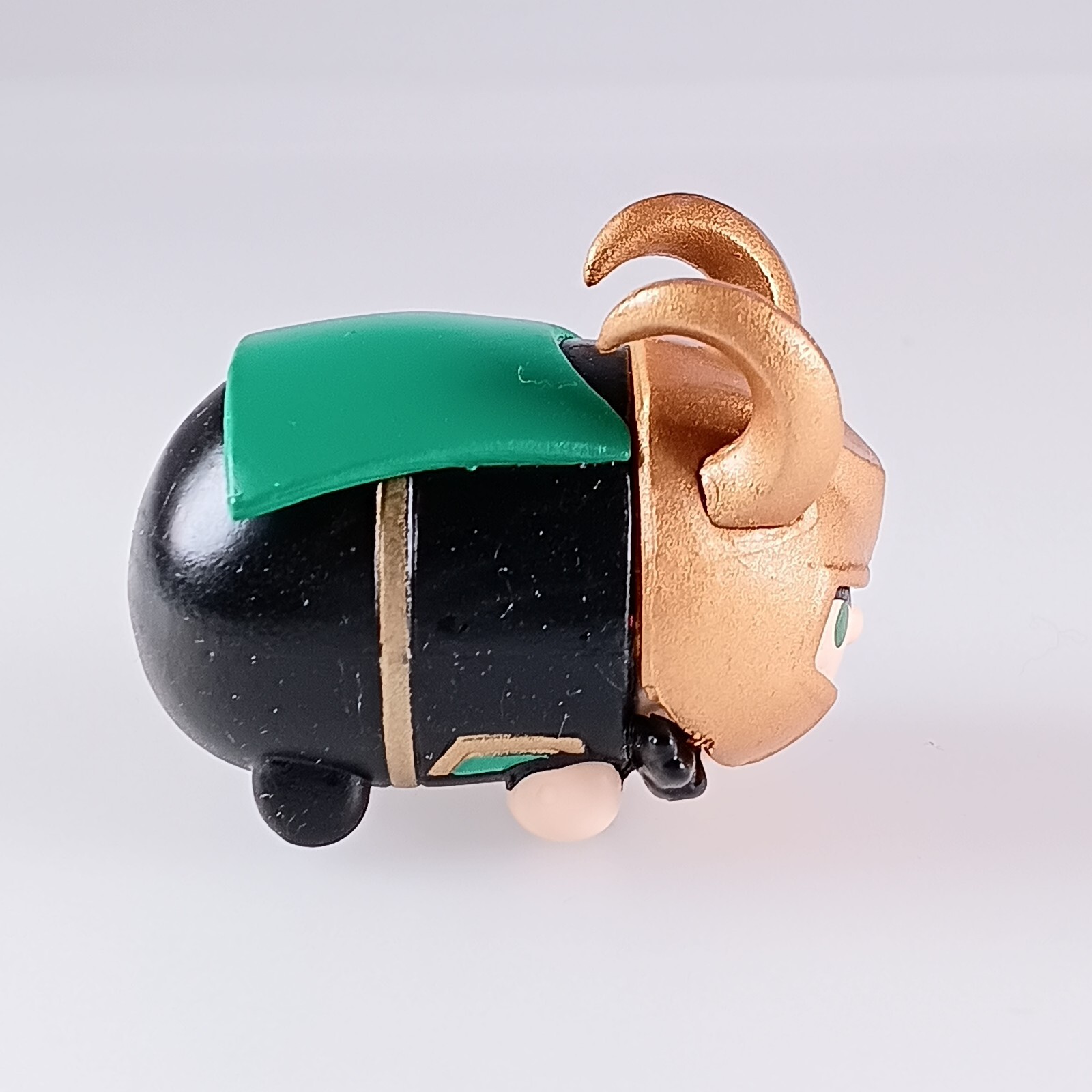 Loki Marvel Tsum Tsum Figure Japanese From Japan F/S | eBay