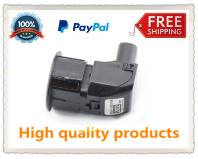 Parking Sensor 89341-30010-C0 For Toyota Lexus IS250 IS350,GS30 GS35 ...