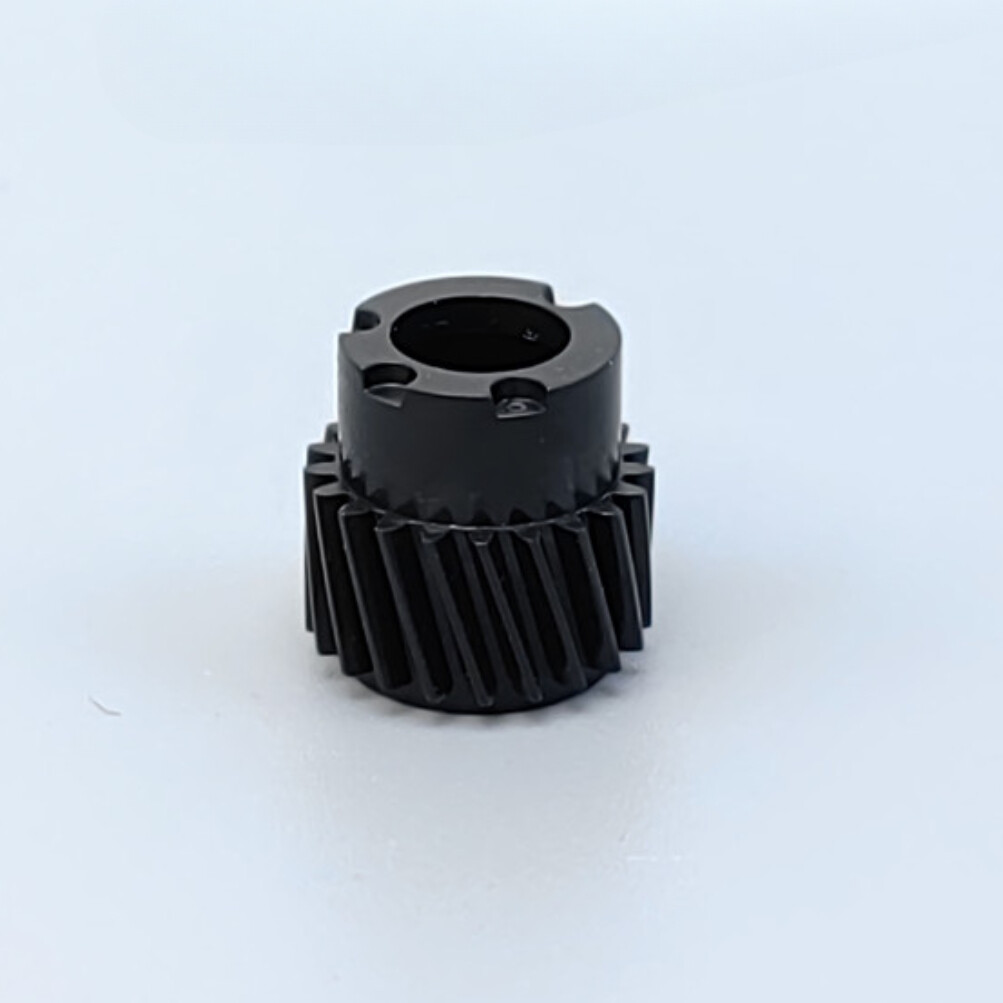 New Black Drum Unit Gear Kit for Ricoh MPC3503 C3003 C4503 C5503 6003 ...