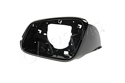 Genuine BMW Hybrid X1 M2 E84 F20 Supporting Ring Bright-Black Left ...