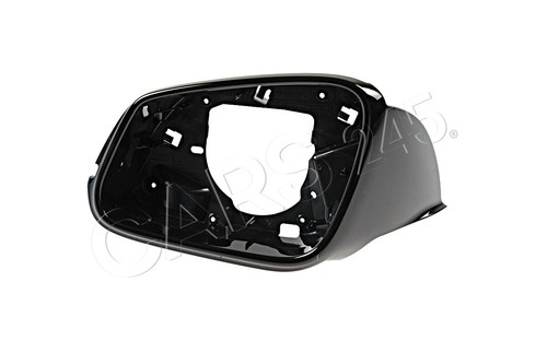 Genuine BMW Hybrid X1 M2 E84 F20 Supporting Ring Bright-Black Left ...