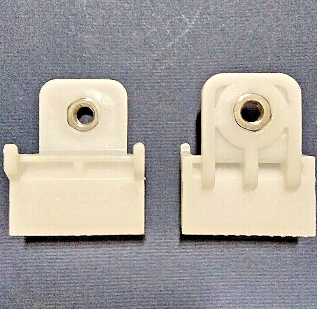 Door glass window track clips for Isuzu Rodeo D-Max Holden Trooper ...